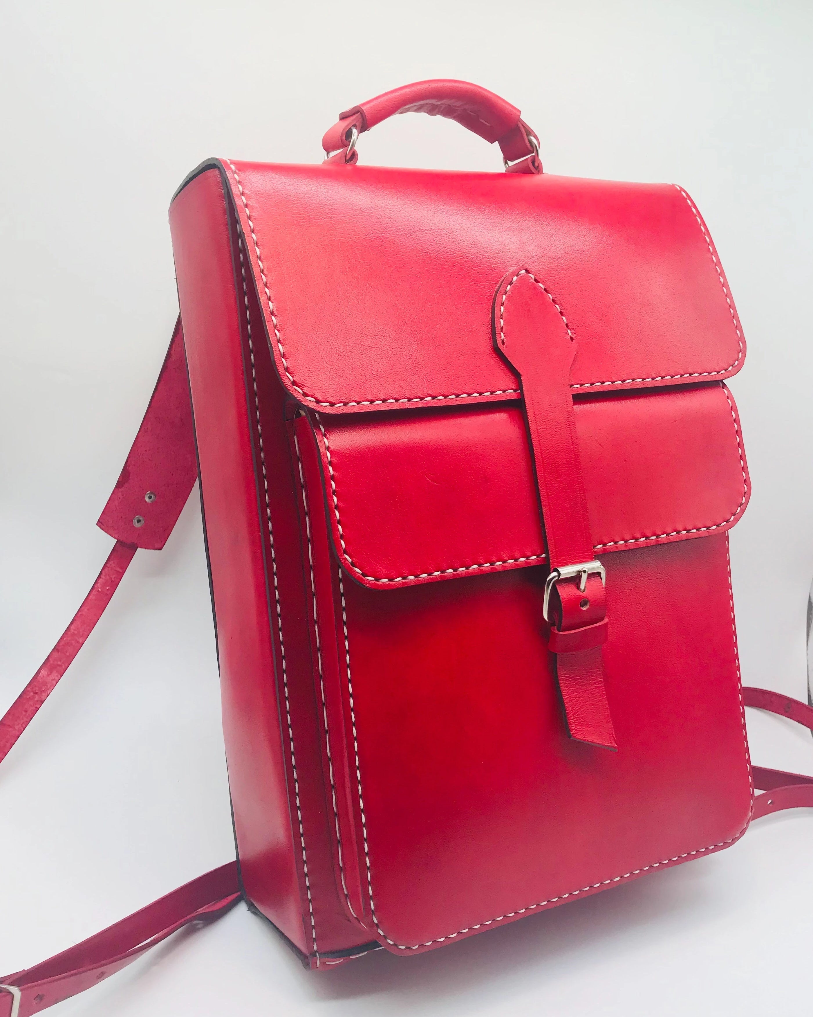 Mad Max - backpack ( 10 Days) – NaniTa & Co